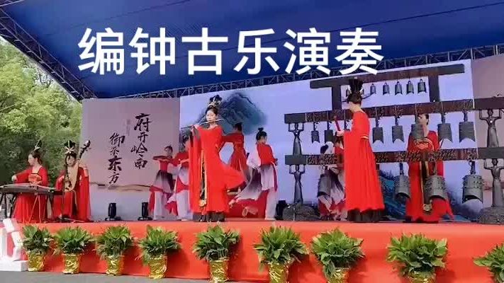 #国风古韵 #穿越古风 #中华传统文化 做好文化传承者!