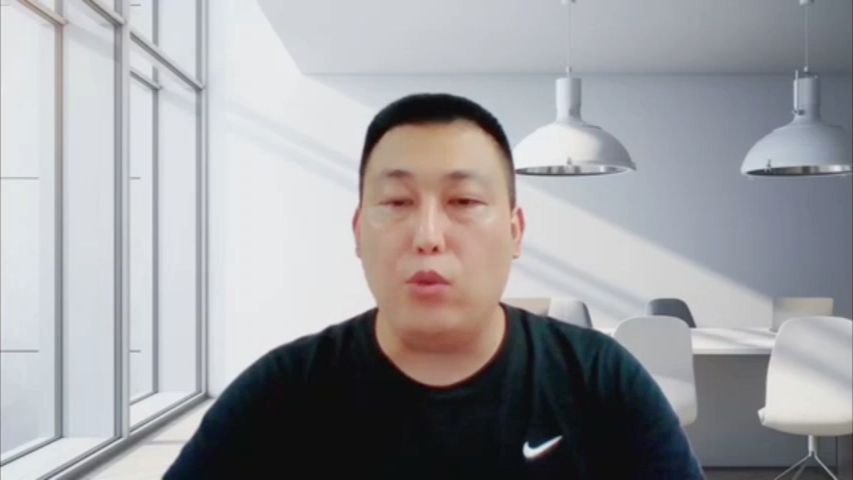 高考平行志愿的三大投档录取规则,大家一定要知道!