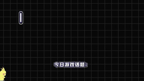 为什么CS2中没有CS16的VIP模式?