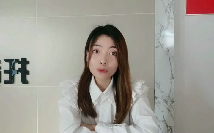 【新闻传播专业解答】新闻学就业方向有哪些?