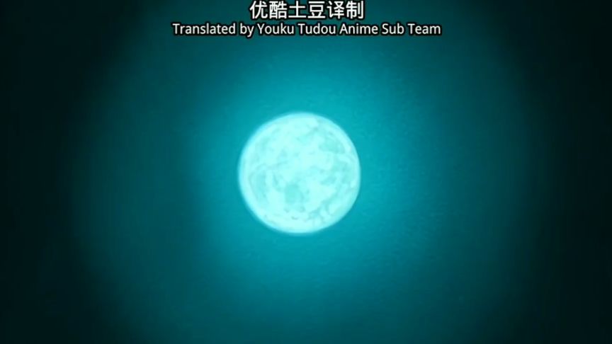 火影忍者:四代目火影VS面具男是真的帅(动画接彩蛋)
