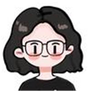 逗腐不够吃呀