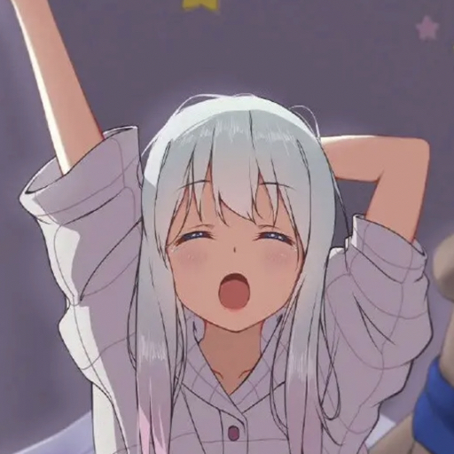 FIFI上点心 