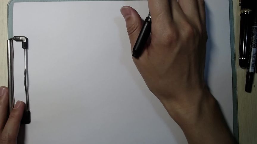 一道题搞清切线方程的求法