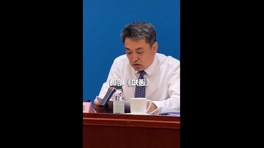 您们的制度都好 关键要看下面怎么执行 高额的罚款老师拿不起
