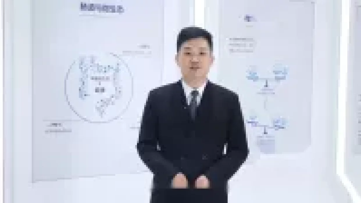 ...关注『量子幸福』公众号点击“阅读全文”,填写报名申请表,审批通过...