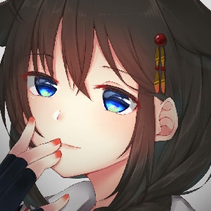 Big-老黑 