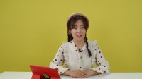 Scratch Jr 少儿编程启蒙 第12集 第10讲:有趣的捉迷藏游戏