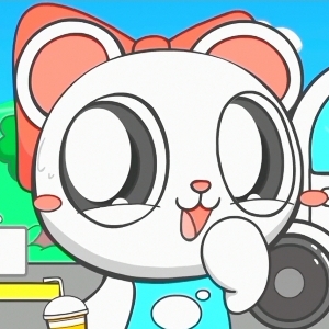 月光魔法师重度依赖 