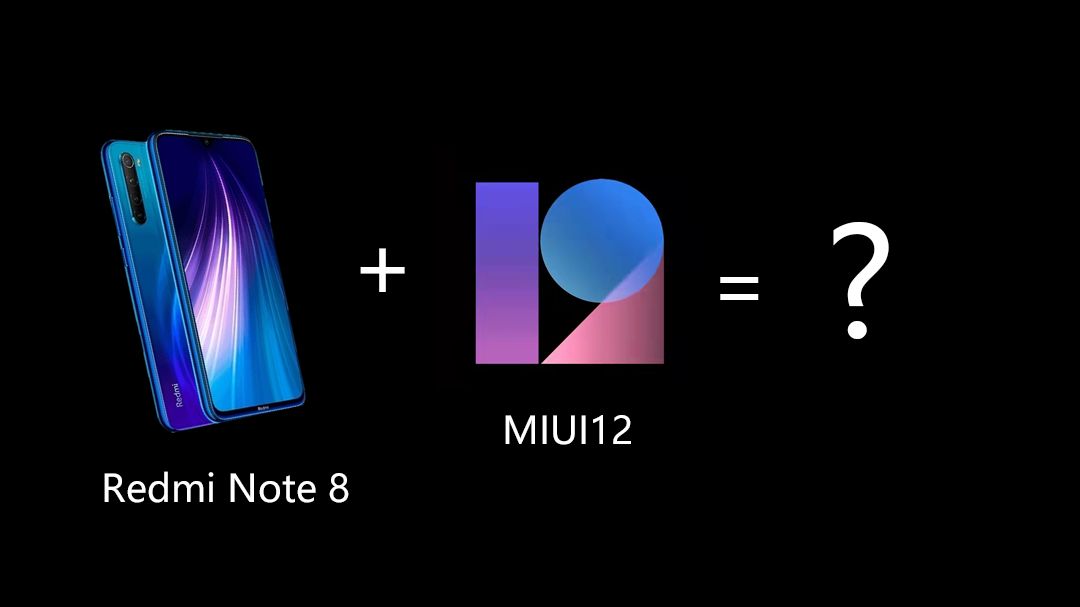 旧机复活?给你的旧手机刷上旧系统,流畅起飞!