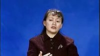 [视频]深入学习实践科学发展观必须坚持以人为本(上)