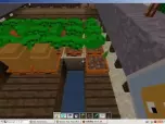 JJ我的世界植物大战僵尸模组介绍2海盗湾【大海解说我的世界熊出没...
