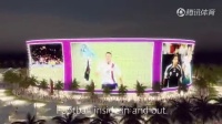 绝不差钱! 2022卡塔尔世界杯官方宣传片震撼来袭