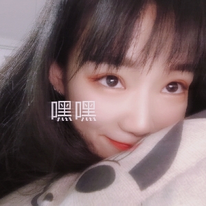 路亚沫Sunny 