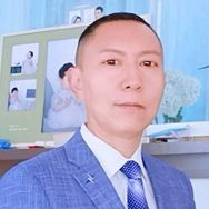 侠客影苑