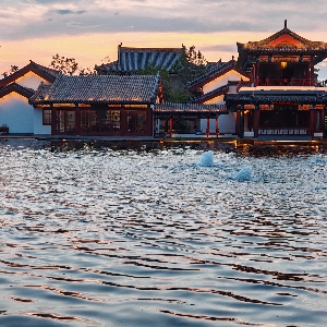 大学数学加油站 