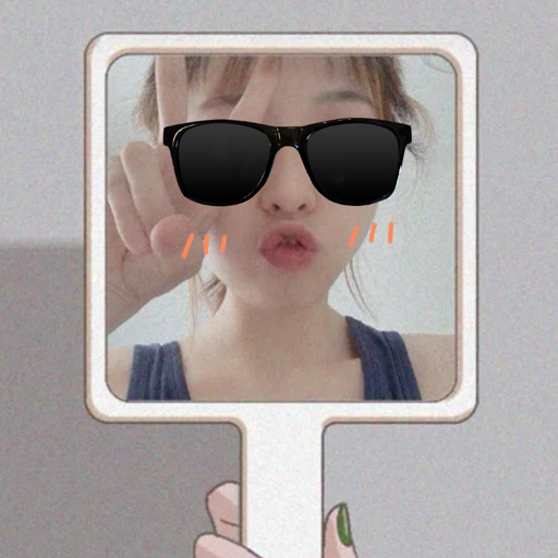 scharming-佳 