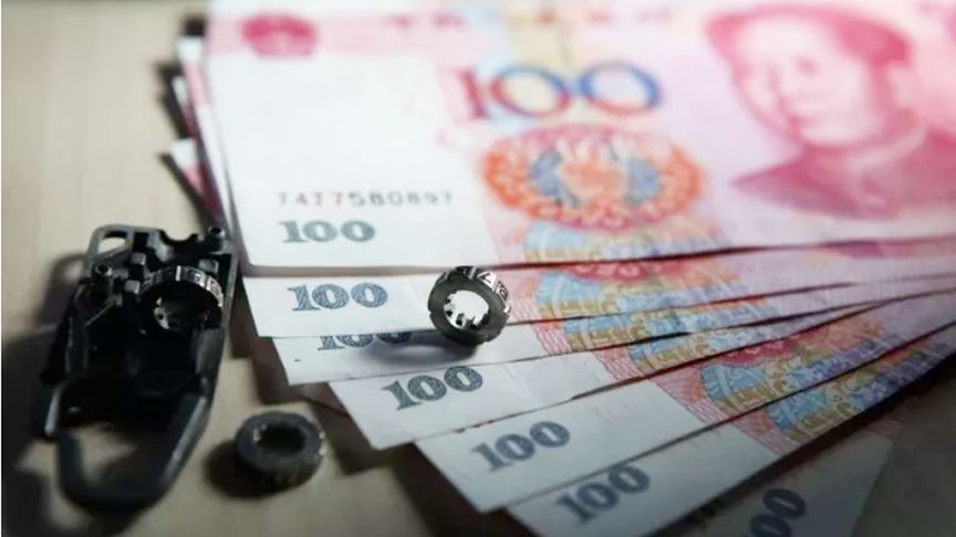 国家终于出手了!结构性存款新规发布,小心买到假存款!