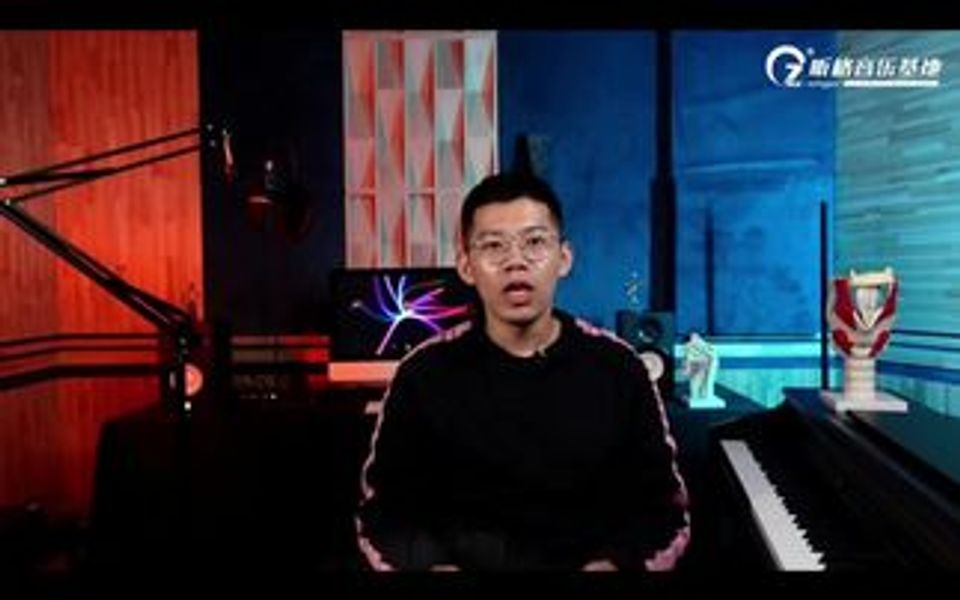 发声系统篇:第三节——什么是环状软骨·勺状软骨·会厌软骨