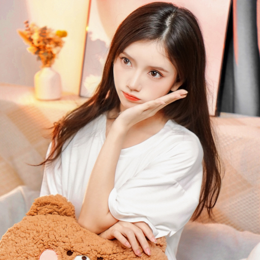cici_哩 