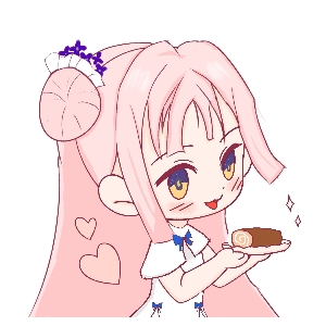 正经人谁取名字aaa 