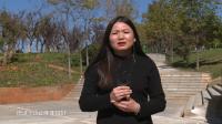 “弘扬中华文化 吟诵古今经典”昆明呈贡新区第一小学举办经典诵读...