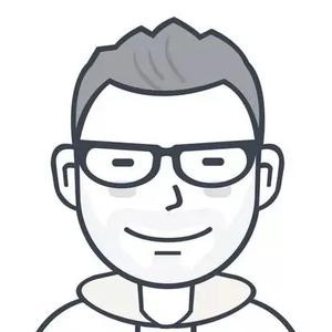 拒绝加班的程序猿 