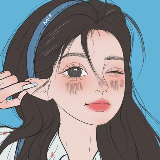 小艳呀29 