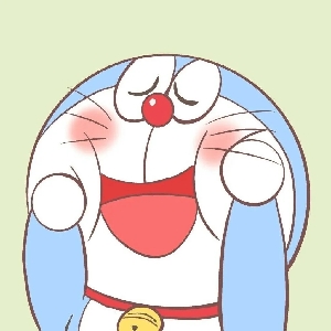 探索者QAQ 