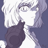 Last_Order_ 