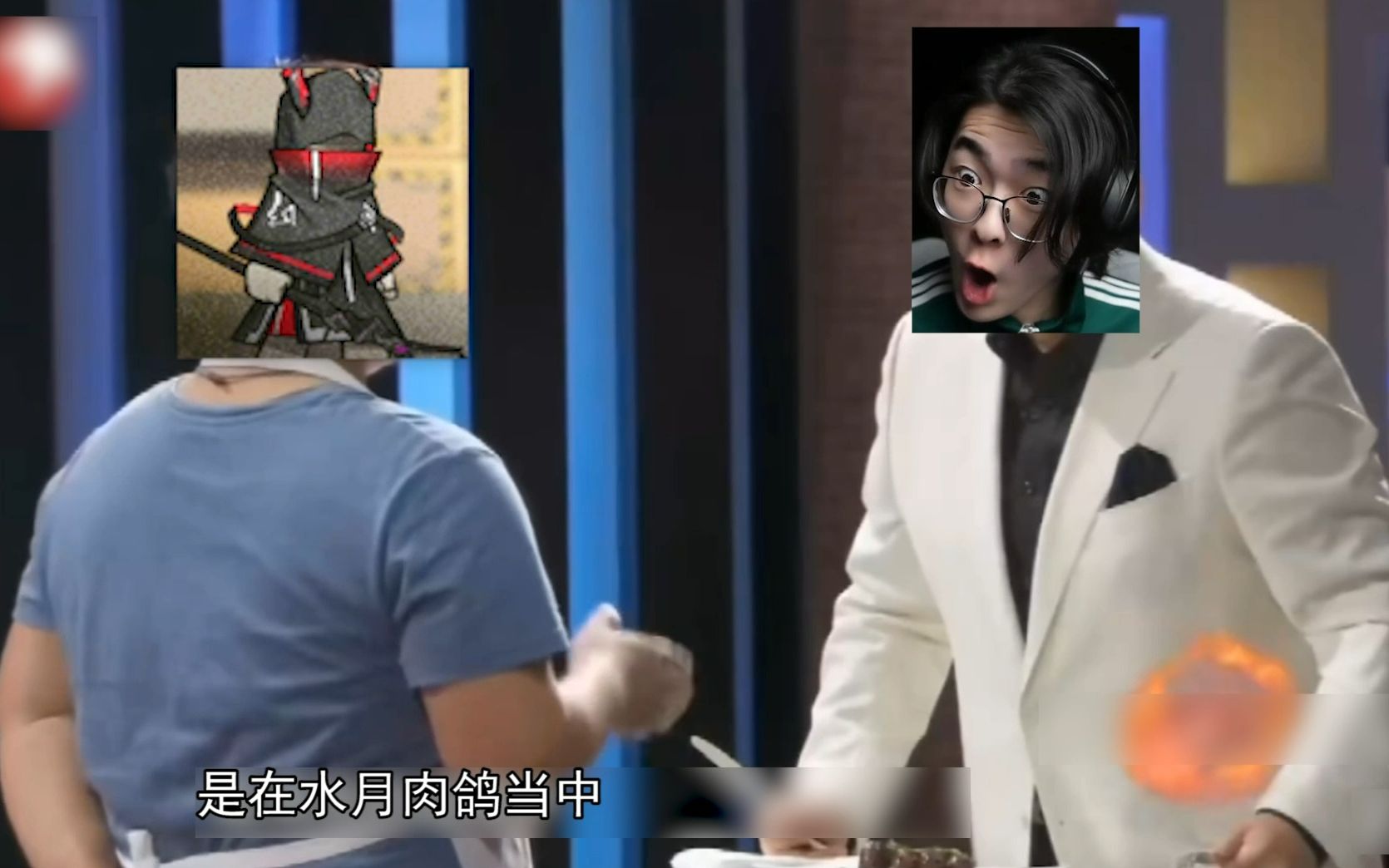 【魔法Zc目录】顶级Zc保留术士原本的眩晕抗性_手机游戏热门视频