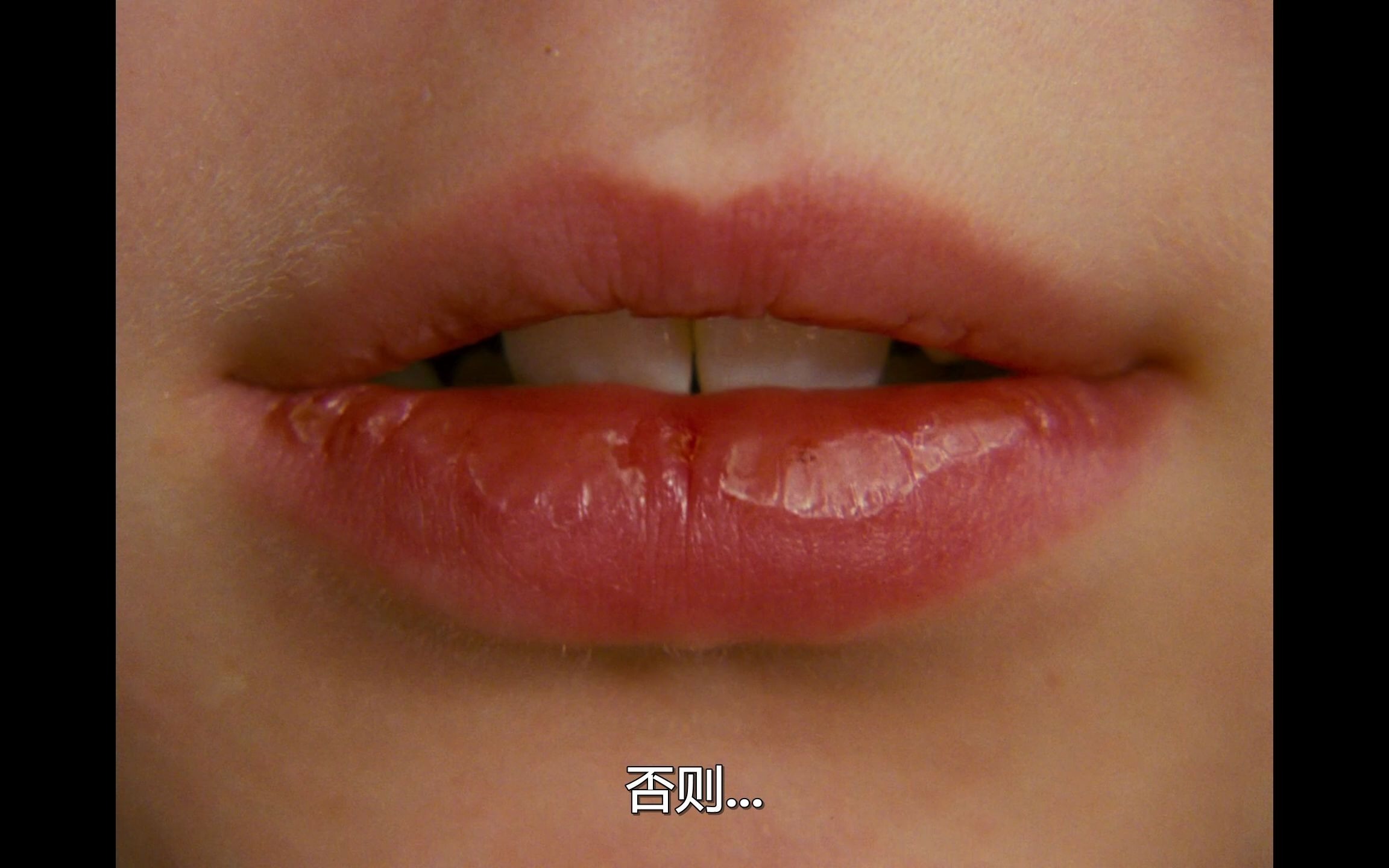 《爱丽丝》片段-杨史云梅耶导演作品 捷克电影