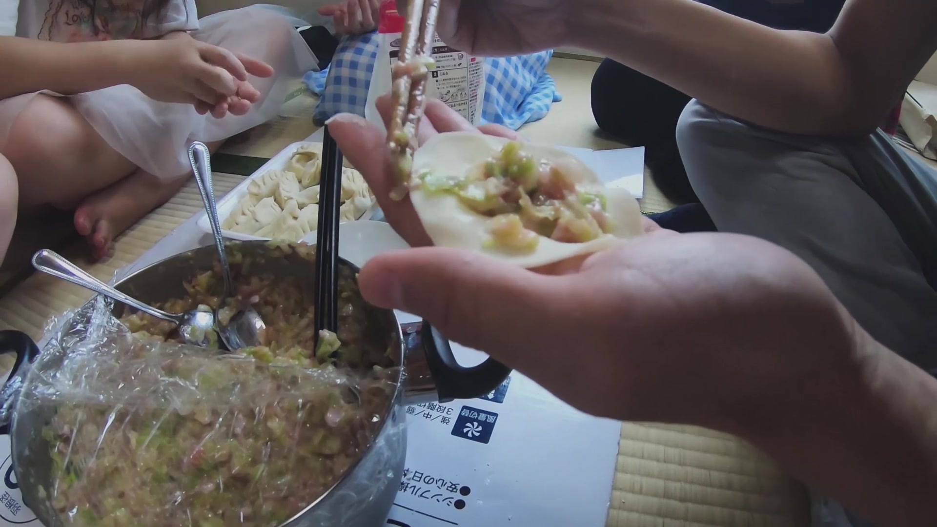 【采访】日本语老师眼中的留学生生活——毕业快乐!入学快乐!