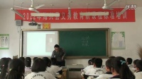 海兴三中 潘鸿鹏 2012513355初一美术 《多彩的校园——校服设计》