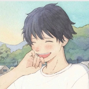 远震Y 