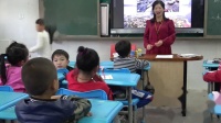 12 我的环保小搭档_何老师(三等奖)_小学道德与法治(人教部编版)...