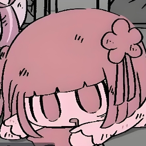 ゚彩星 
