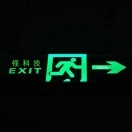 金顶老怪 