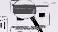 谷歌搜索引擎的工作原理-How Search Works by google