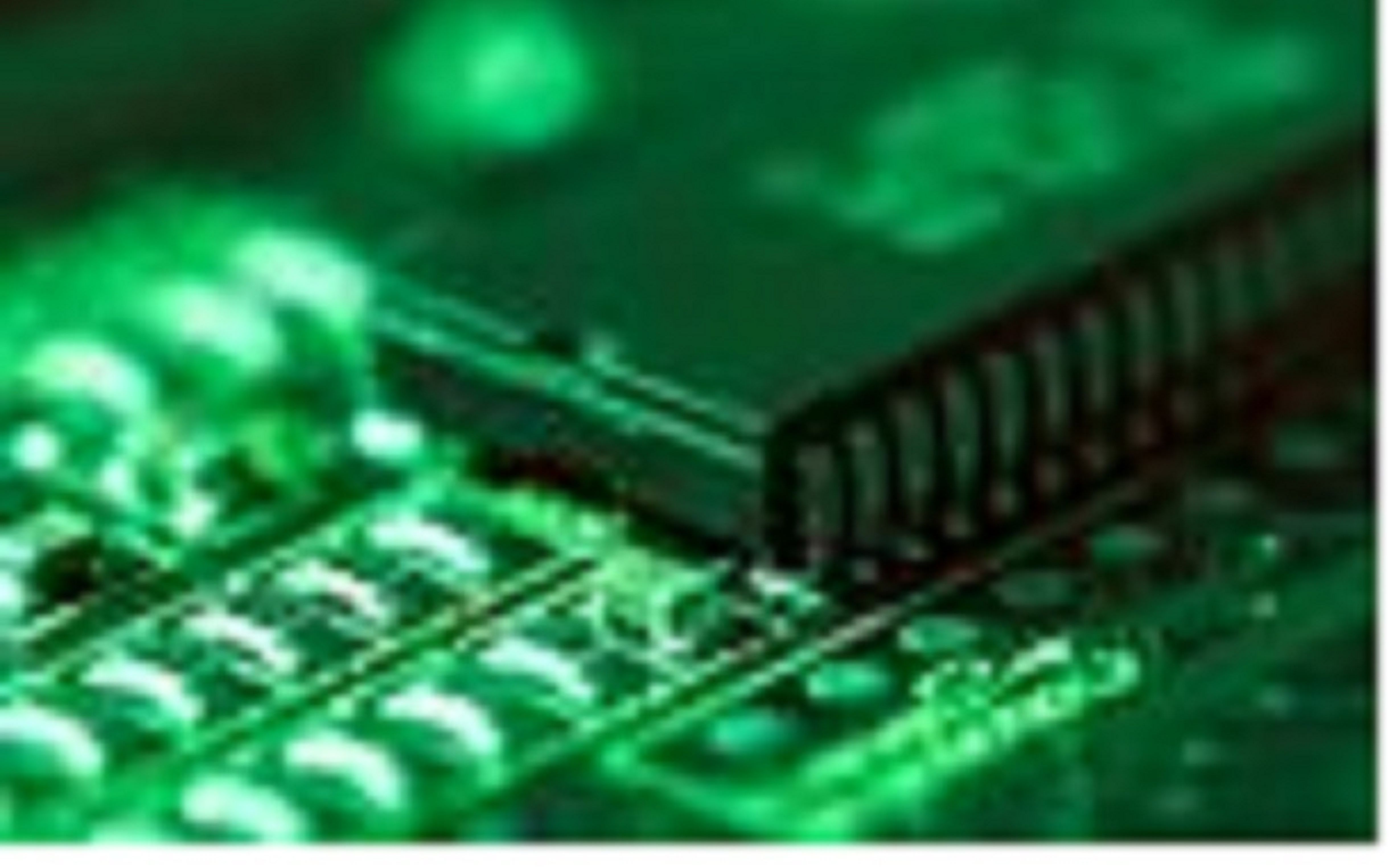 Cadence Allegro 17.4零基础入门:元器件库与PCB封装库关联介绍