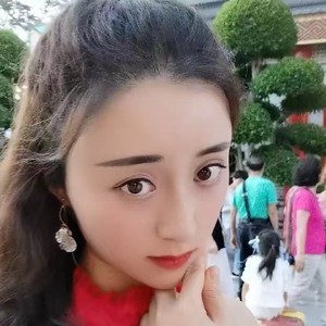 丹丹搞笑情感