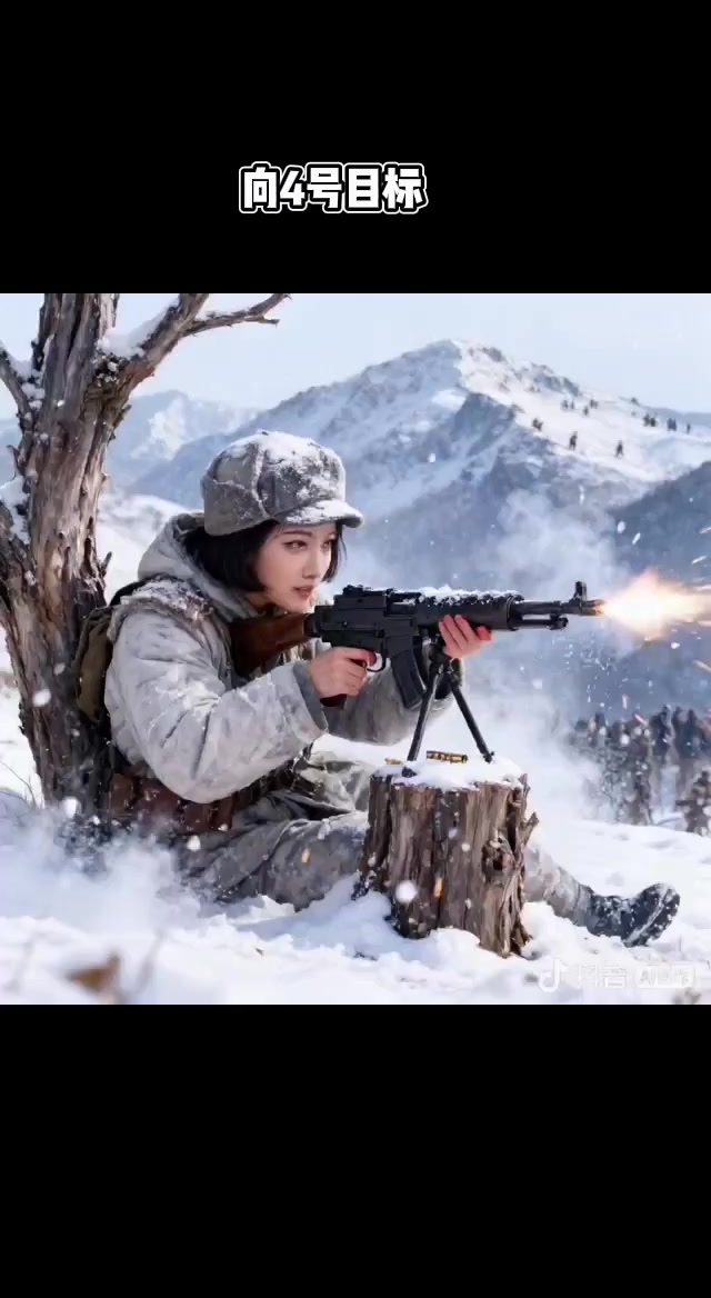 我们作为共产党员,每一个支部就是一座堡垒,每一名党员就是一面旗帜...