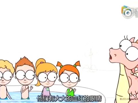 小学主题班会安全教育安全教育