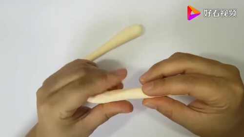 揭秘天价动漫手办真相!纯手工制作竟需30道工序,看完直呼太值了!