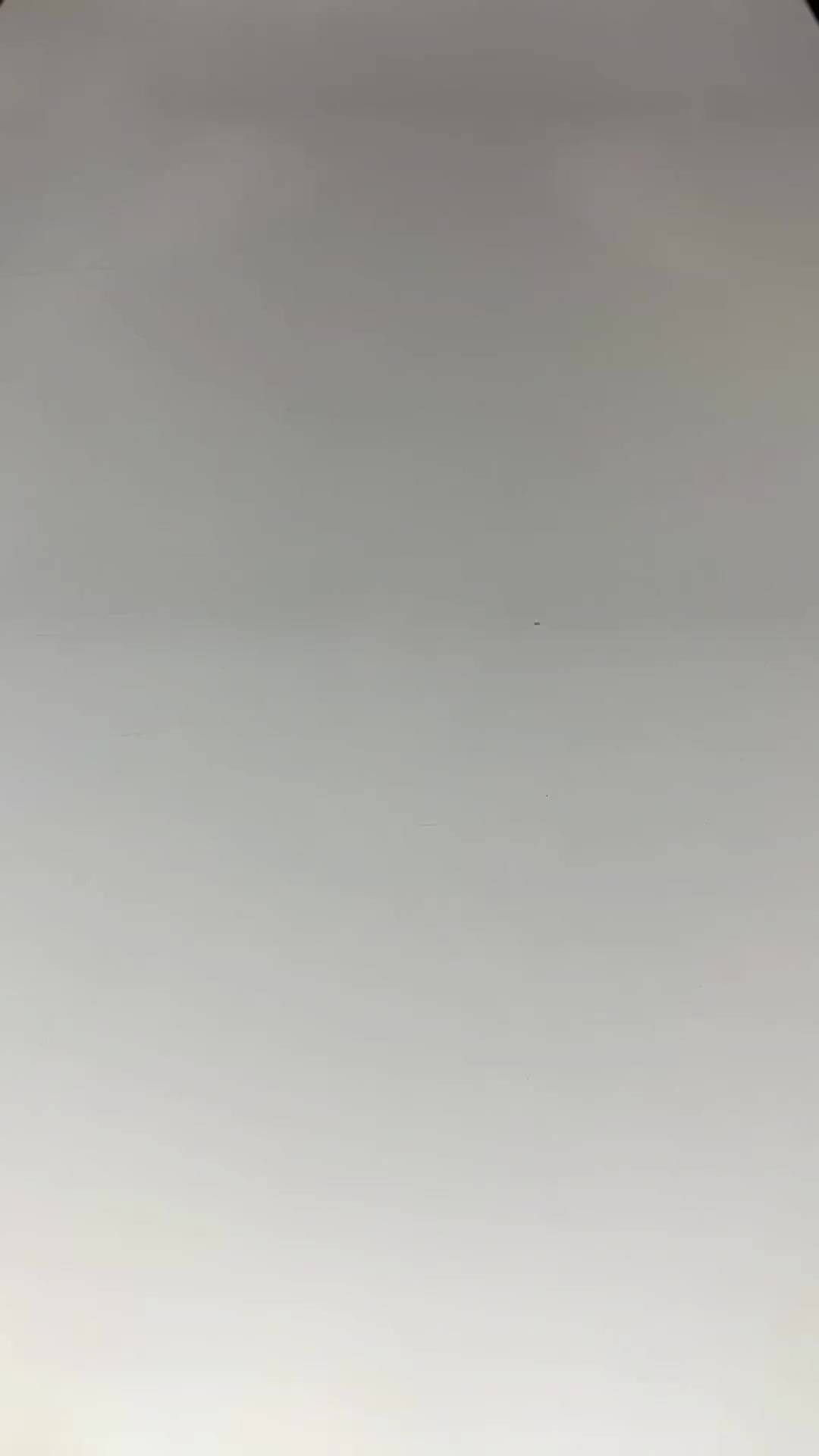 136.沙画来一个c罗和梅西,这届卡塔尔世界杯大概是他俩最后