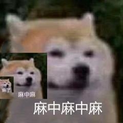 长空一道Proinnseas 