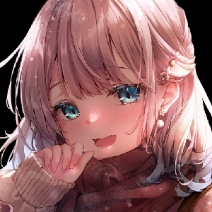 IMBA飞龙 