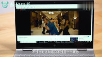 支付宝信用分能干嘛?如果你超过600分,马云早已为你安排了福利