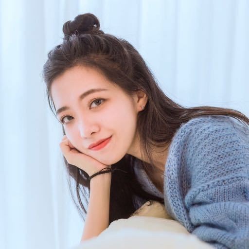 中韩BJ大赏 