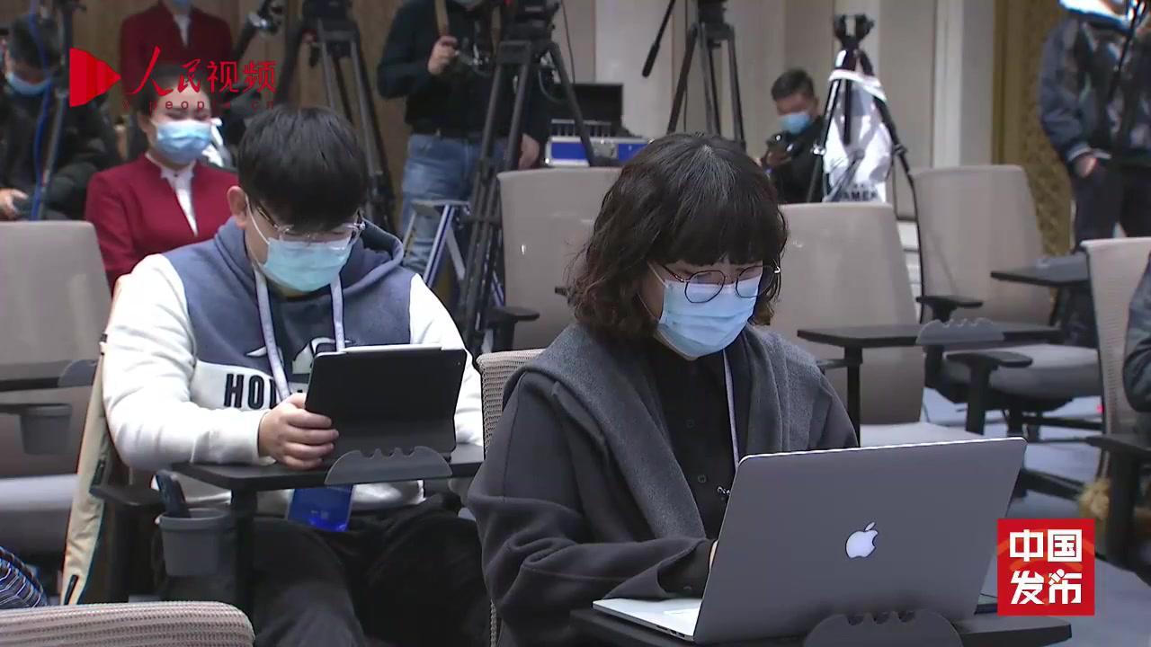 国家税务总局:将优化升级12366纳税缴费服务热线基本实现全国“一线.